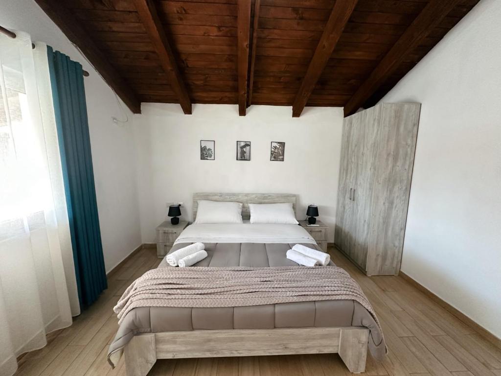 Js House Shkoder 2, Shkodër (updated prices 2024)