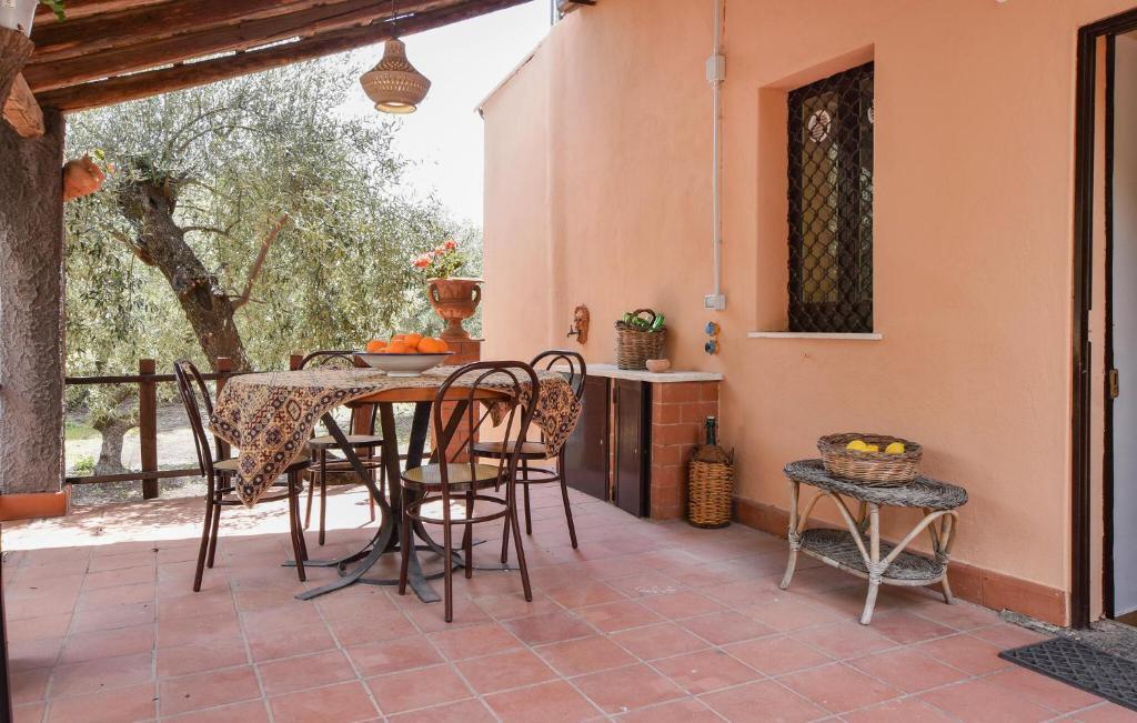 Beautiful Home In Ragalna, Ragalna (updated prices 2026)