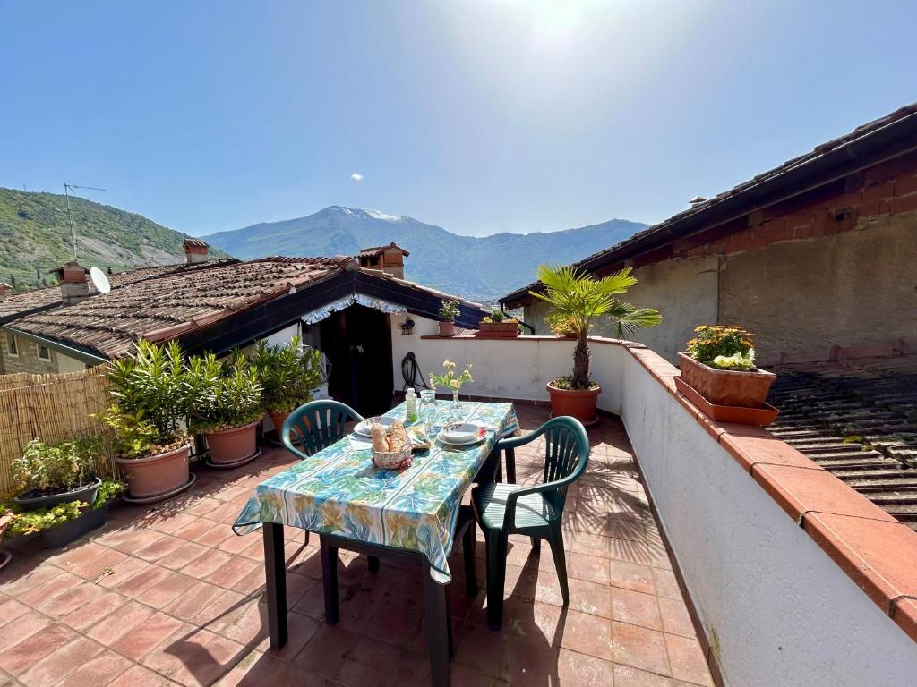 Cri's House, Arco (updated prices 2026)