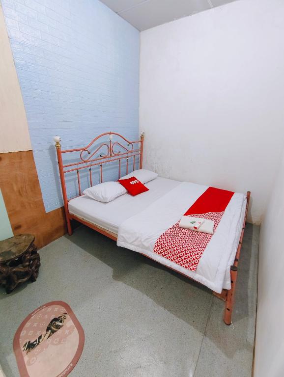 Motel-Penginapan sartika, Bukittinggi (updated prices 2025)