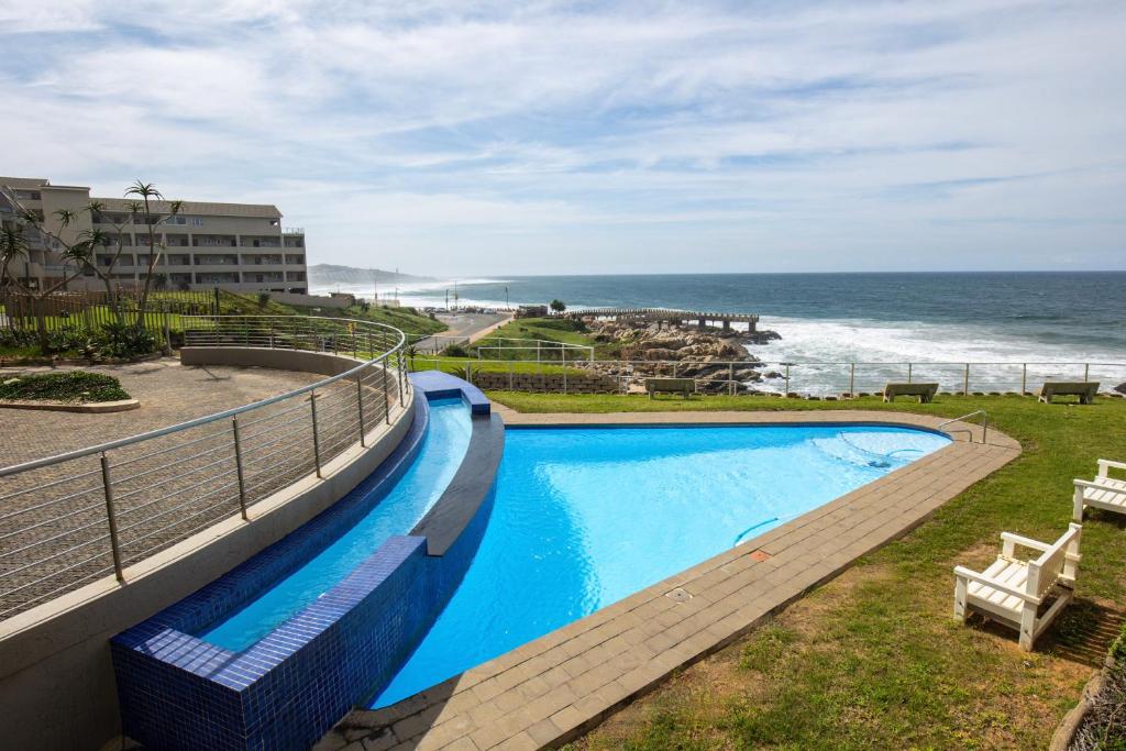 Whale Rock 6, Margate (updated prices 2026)