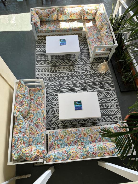 Point Bay Resort | Hotel in Calliaqua, Saint vincent & grenadines