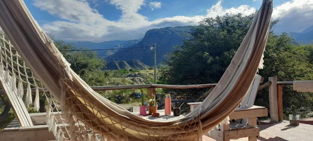 La Arenosa, Cafayate (updated prices 2026)