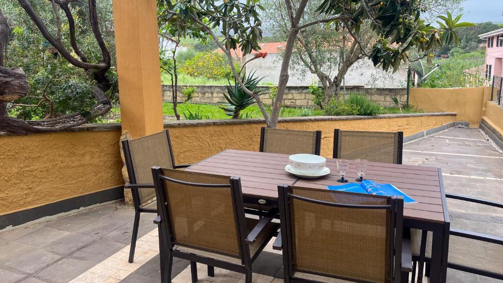 Villa Caterina- Oasis of tranquillity, Santa Caterina (updated prices 2025)