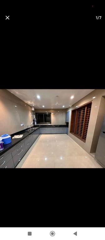 sun sine, Vapi (updated prices 2025)