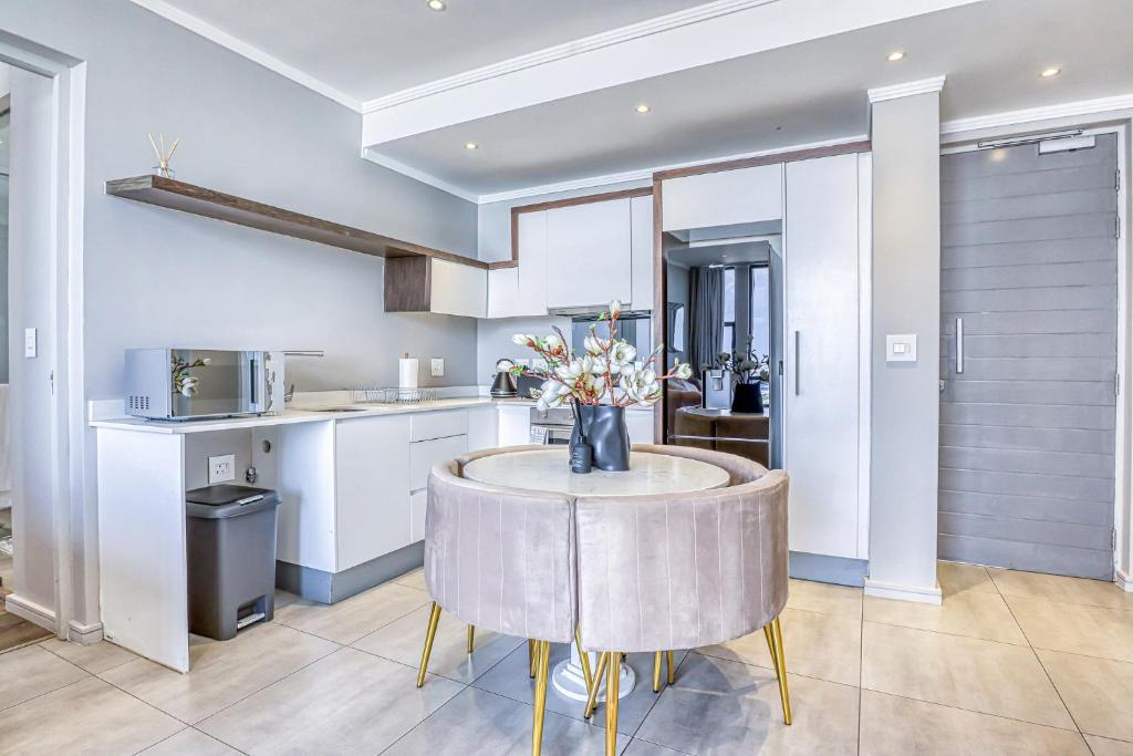 Masingita Towers Luxury Hotel 812, Johannesburg (updated prices 2026)