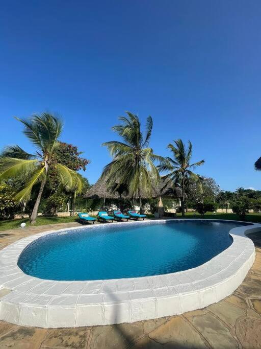 Maridadi Luxury Villa-Malindi, Malindi (updated prices 2026)