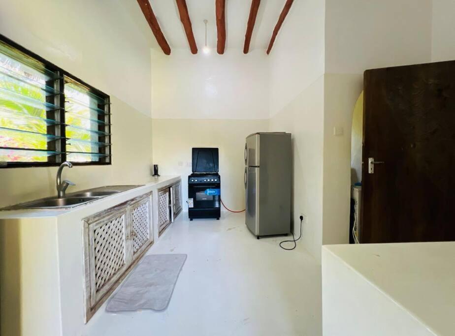 Maridadi Luxury Villa-Malindi, Malindi (updated prices 2025)