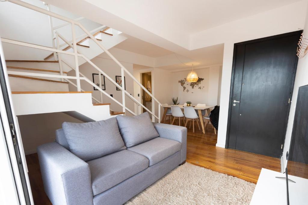 Hermoso Duplex en Capital con vistas a la Cordillera, Mendoza (updated ...