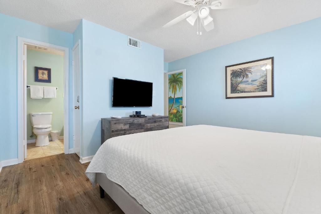 Summer House West B102 by Vacation Homes Collection, Gulf Shores ...