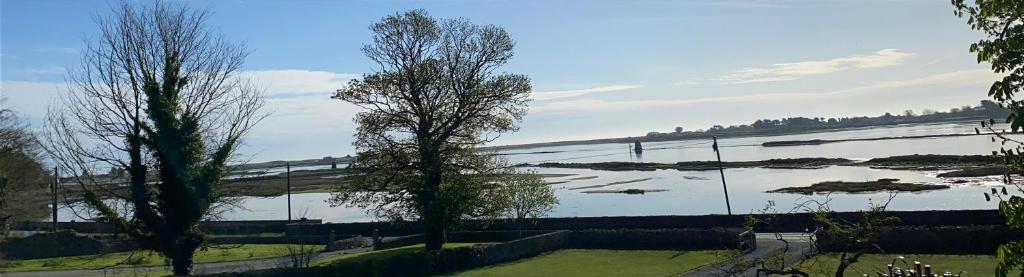 The Courtyard Queensborough, Drogheda (updated prices 2026)