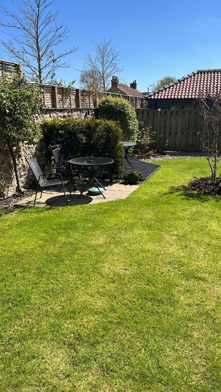 The Garden Suites at Snape Castle Mews, Bedale (updated prices 2025)