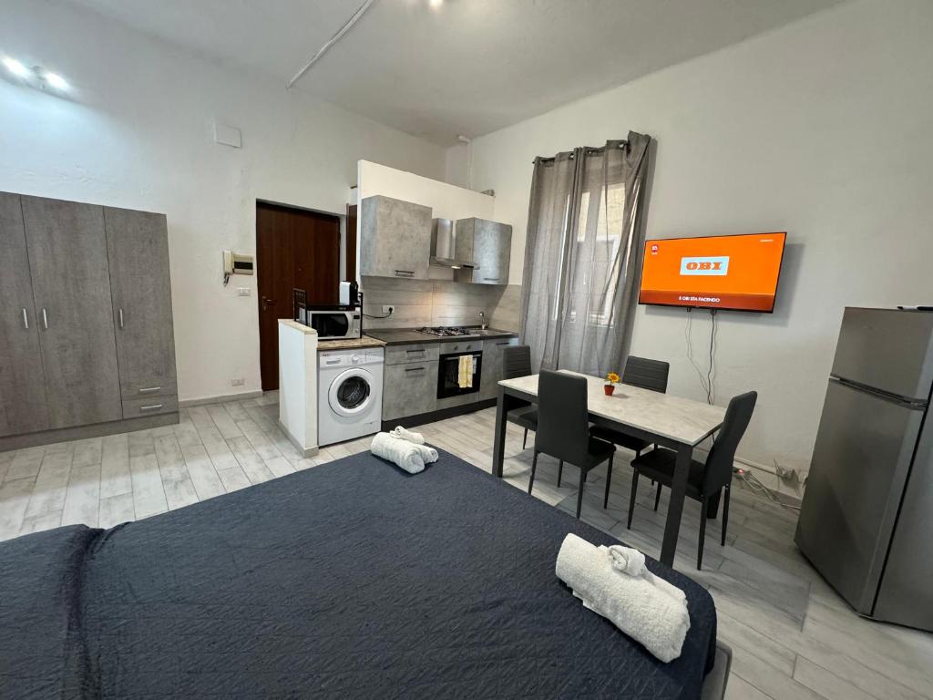 Civico 10 II, Sassari (precios actualizados 2025)