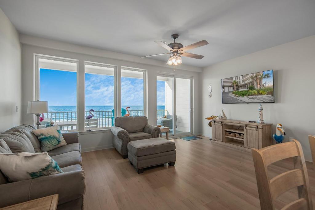 Sea Glass 304 by Vacation Homes Collection, Gulf Shores (updated prices ...