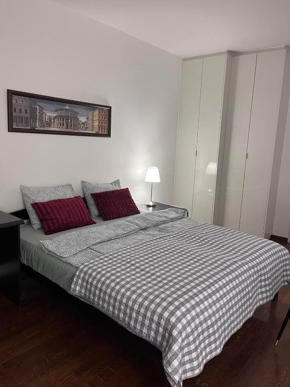 Kalemegdan centar, Belgrade (updated prices 2025)