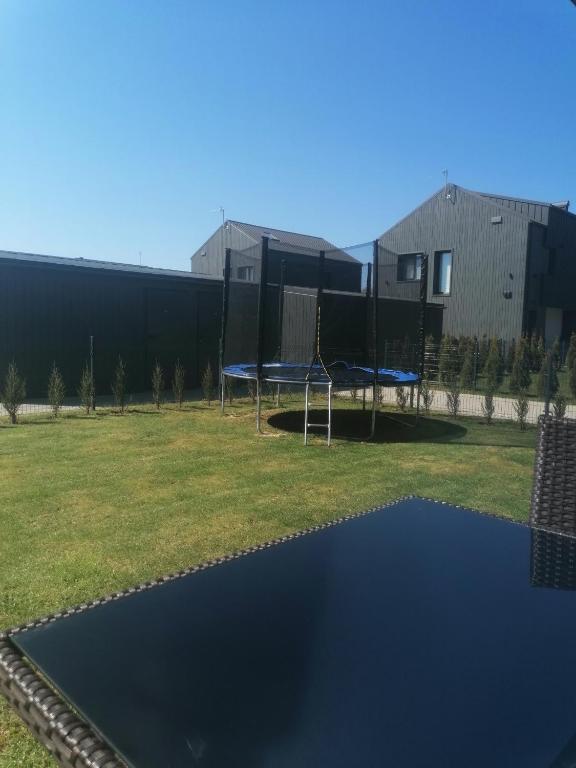 Saulės kopa, Palanga (updated prices 2025)