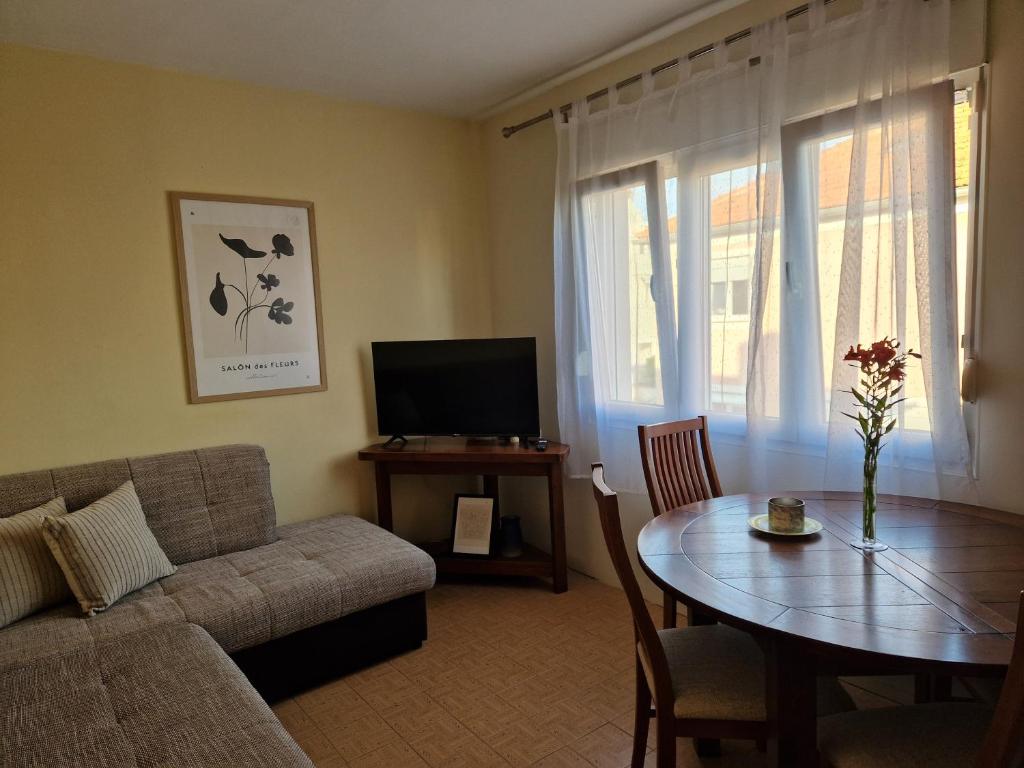 Apartman Dubravko, Zadar – Updated 2024 Prices