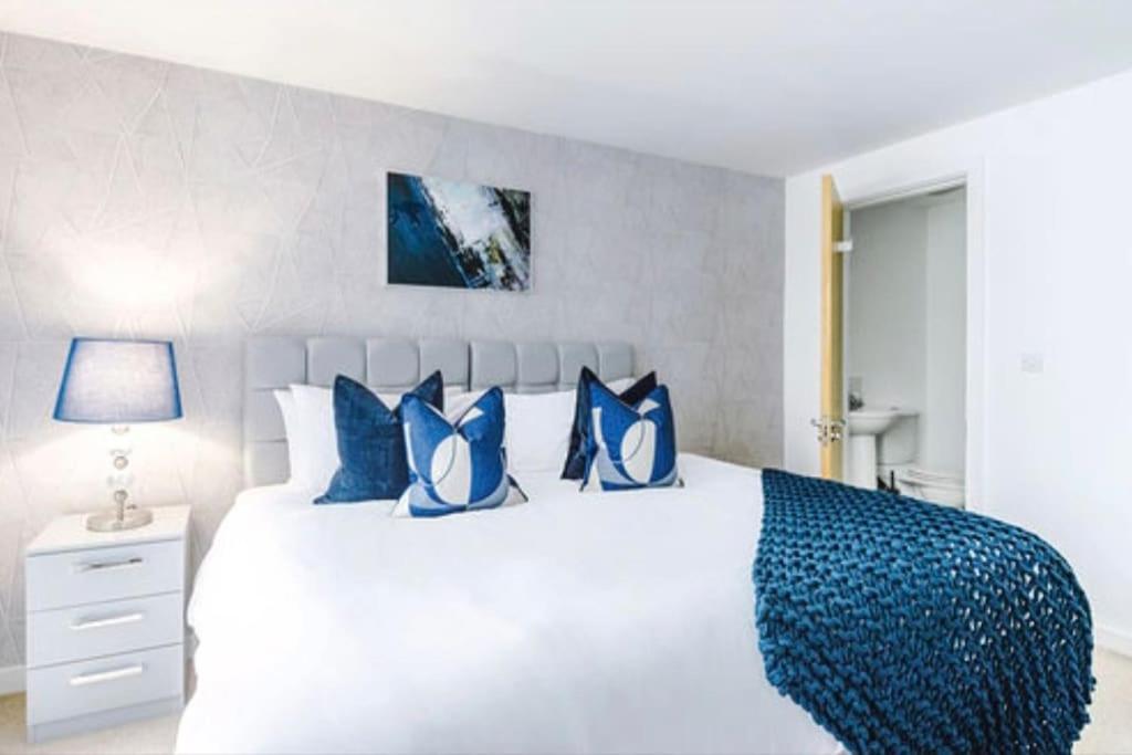 Manchester near City Centre, Etihad, coop live, Manchester (updated ...