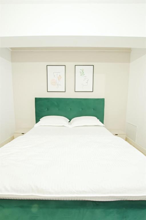 Himson-Designer1 Apartment, Iaşi (updated prices 2024)