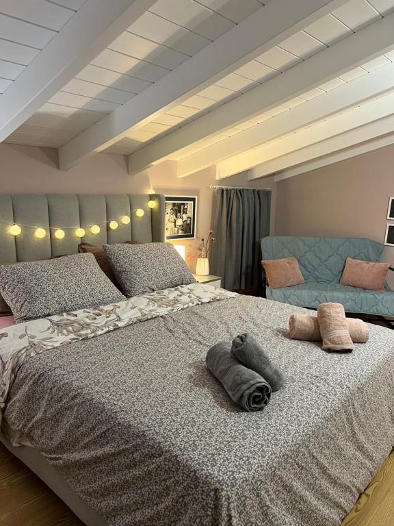 Spitaki, Alepou (updated prices 2026)