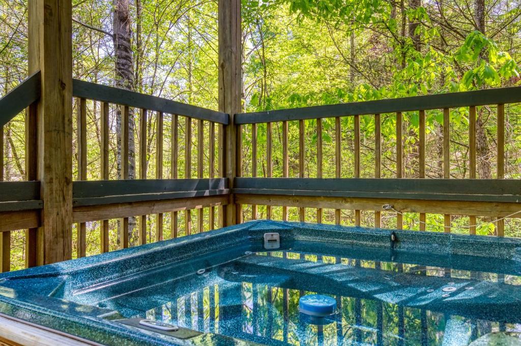 Stones Throw- You Get 560 in Free Attraction Tickets, Resort Pool, Game ...