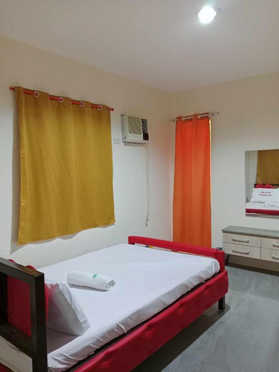 Wjv Inn Talamban, Cebu City (updated prices 2025)