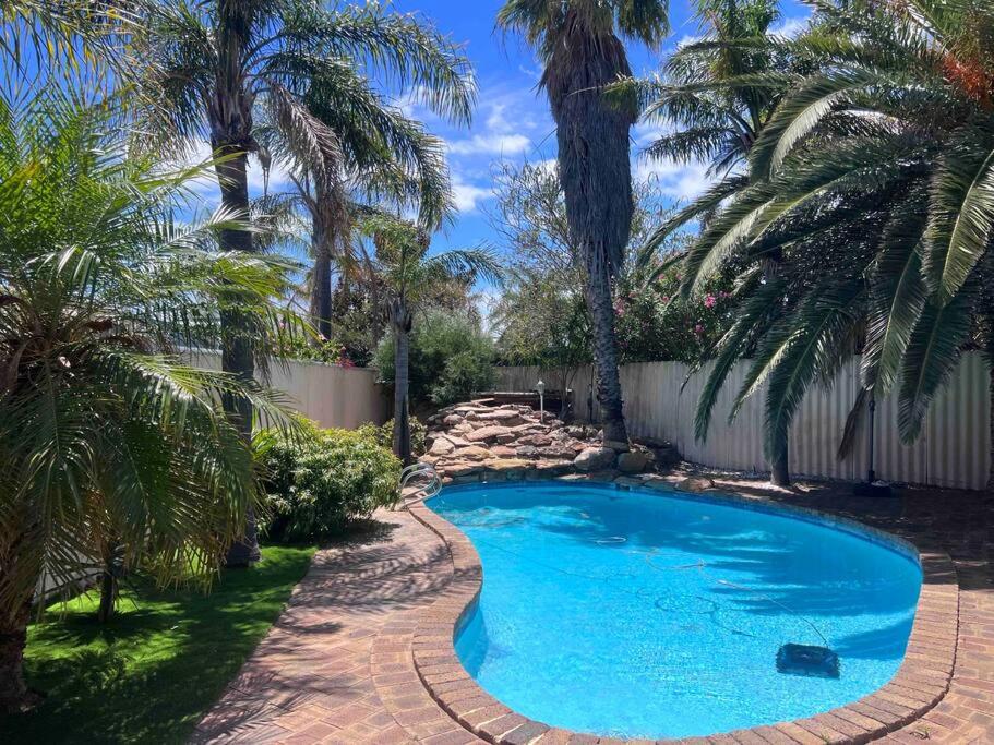 Edgewater Whole Holiday Resort, Perth (updated prices 2025)