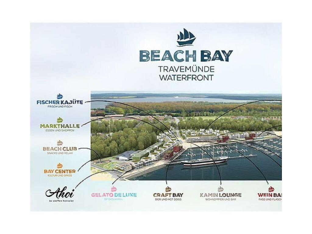 Drie Zeeparels & Spa, Groß Schwansee (updated prices 2025)