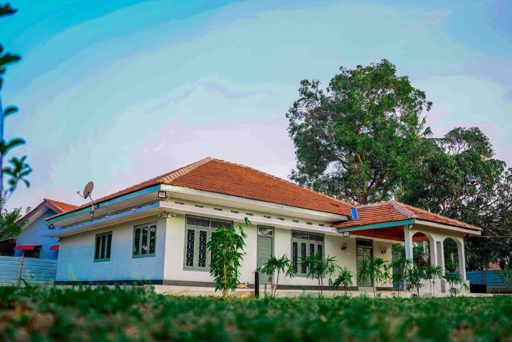 The Chapters, Jaffna – Updated 2024 Prices