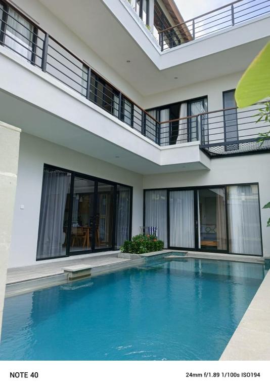 Luxury Casa De Palm Pecatu, Uluwatu – Updated 2024 Prices
