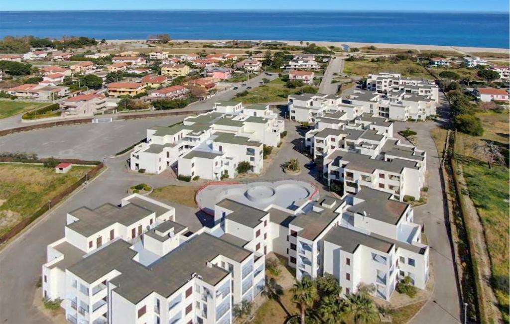 1 Bedroom Beautiful Apartment In Isca Marina, Badolato – ažurirane cene ...