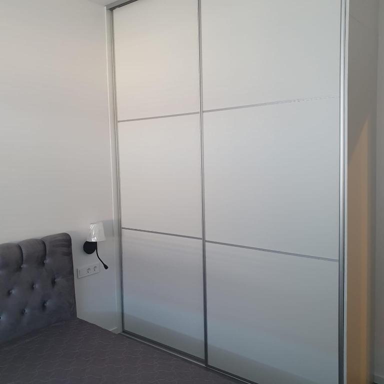 Butas 2miegamieji ir svetainė, Klaipėda (updated prices 2025)