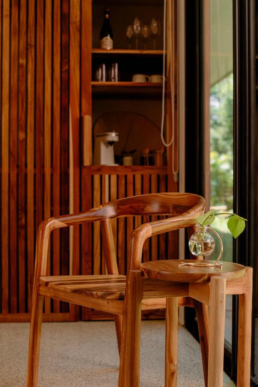 Hotel Amavi, Jacó (updated prices 2025)