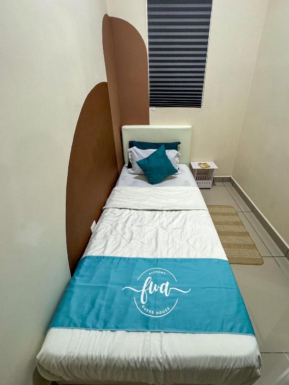 Palmyra Residence Whole Condo, Kajang (updated prices 2025)