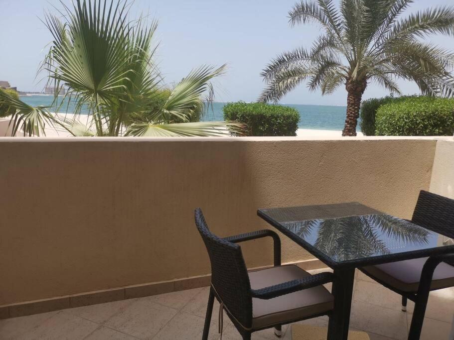 Dream getaway with sea view and balcony, Ras al Khaimah (updated prices ...