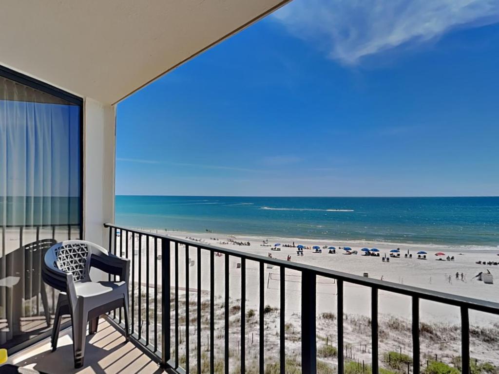 Edgewater Tower Ii 403, Panama City Beach (updated prices 2026)