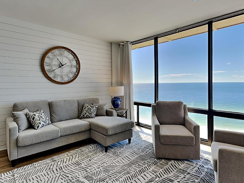 Summer House On Romar Beach 1505A, Orange Beach (updated prices 2025)