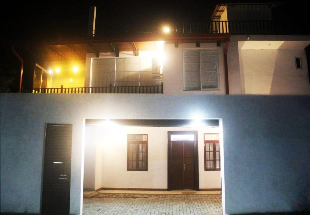 The Motel One - Colombo Border, Wattala – Precios actualizados 2024