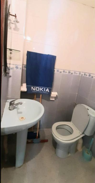 Ajdir, Al Hoceima (updated prices 2025)