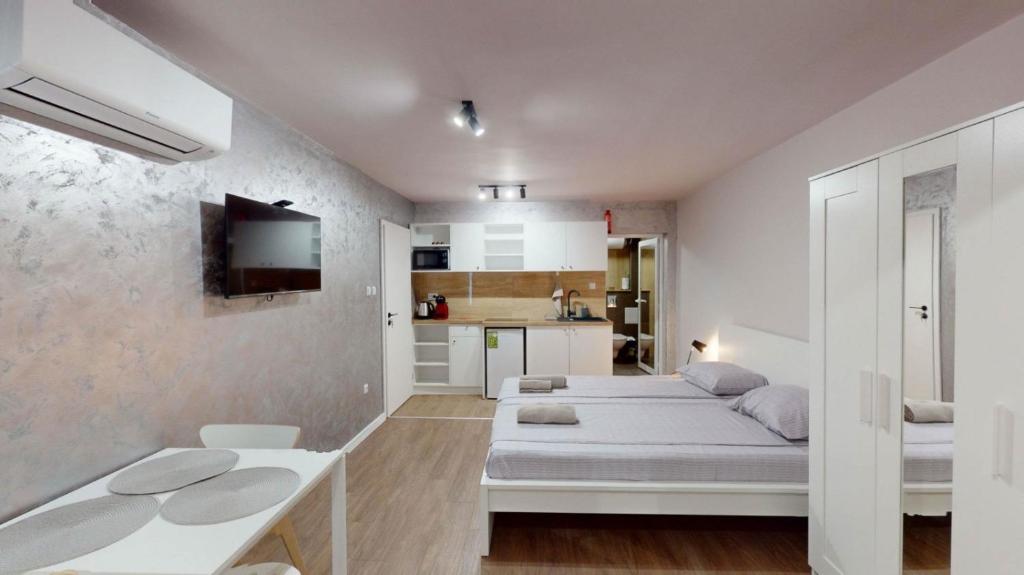 Markoni 7, Бургас (актуальные цены 2025 года)