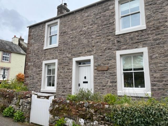 Old Cross Cottage, Askham, Penrith (precios actualizados 2025)