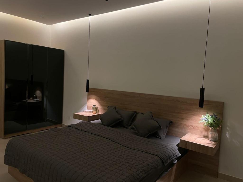 Diary Irqa 3 bedrooms Apartment, Riad (precios actualizados 2025)