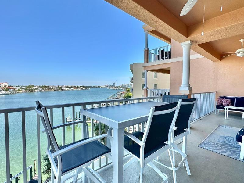 Harborview Grande 406, Clearwater Beach (updated prices 2026)