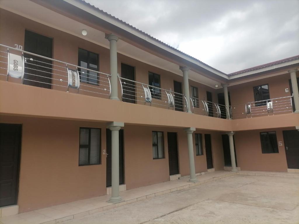 Gobs Gardens Motel, Umlazi – Updated 2024 Prices