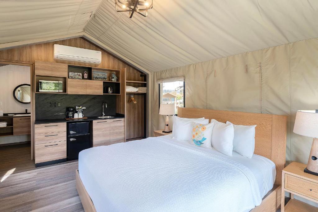 Carmel River Inn & Cottages, Carmel (updated prices 2025)