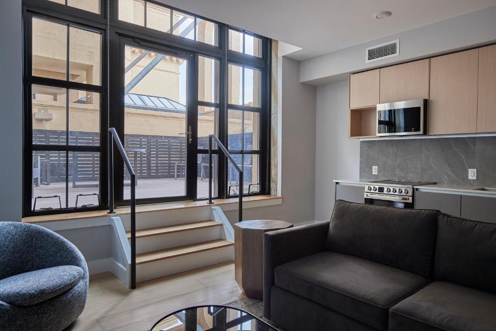 Riversuites At The Battery, Philadelphia (updated prices 2025)