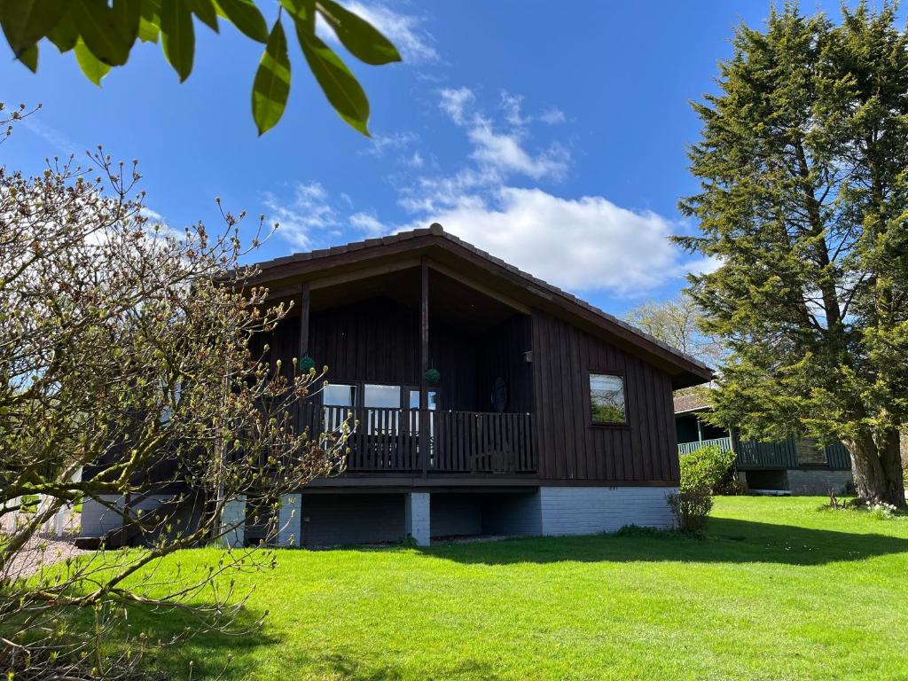 Amazing Loch Views, Kilmun (updated prices 2025)