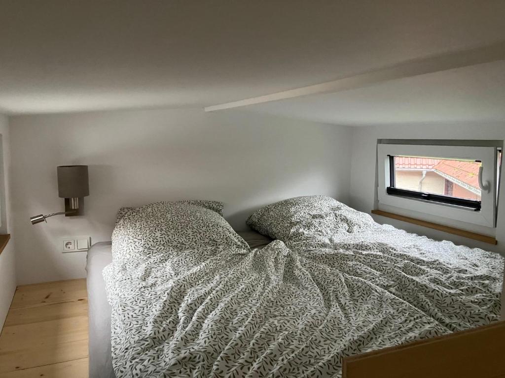 Tiny House, Brilon (updated prices 2025)