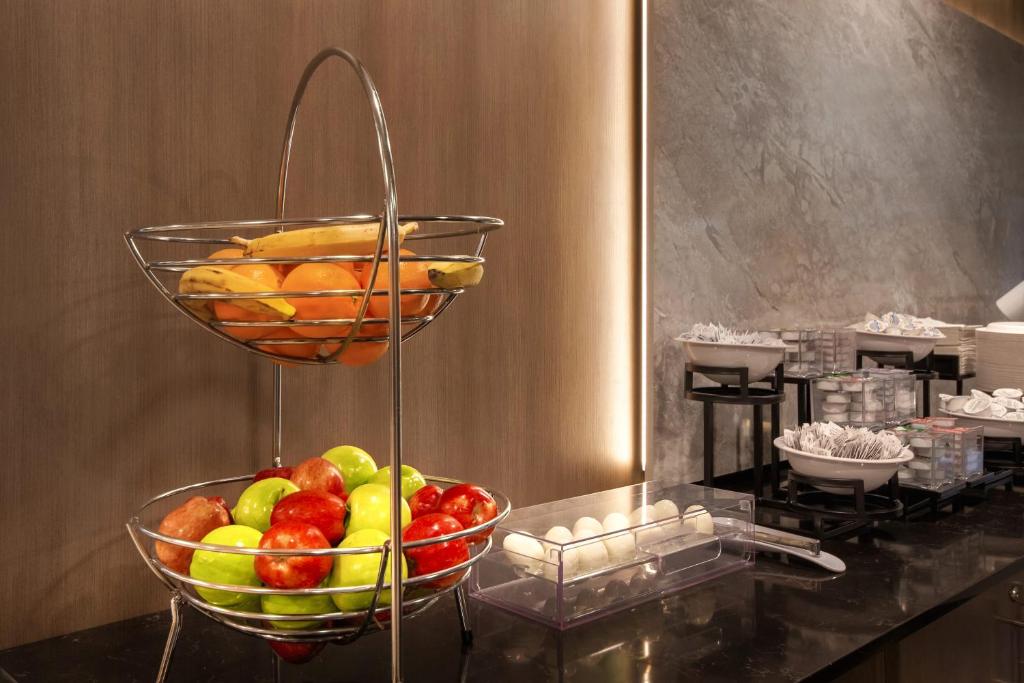 Best Western Plus Meadowlands, Secaucus (updated prices 2025)