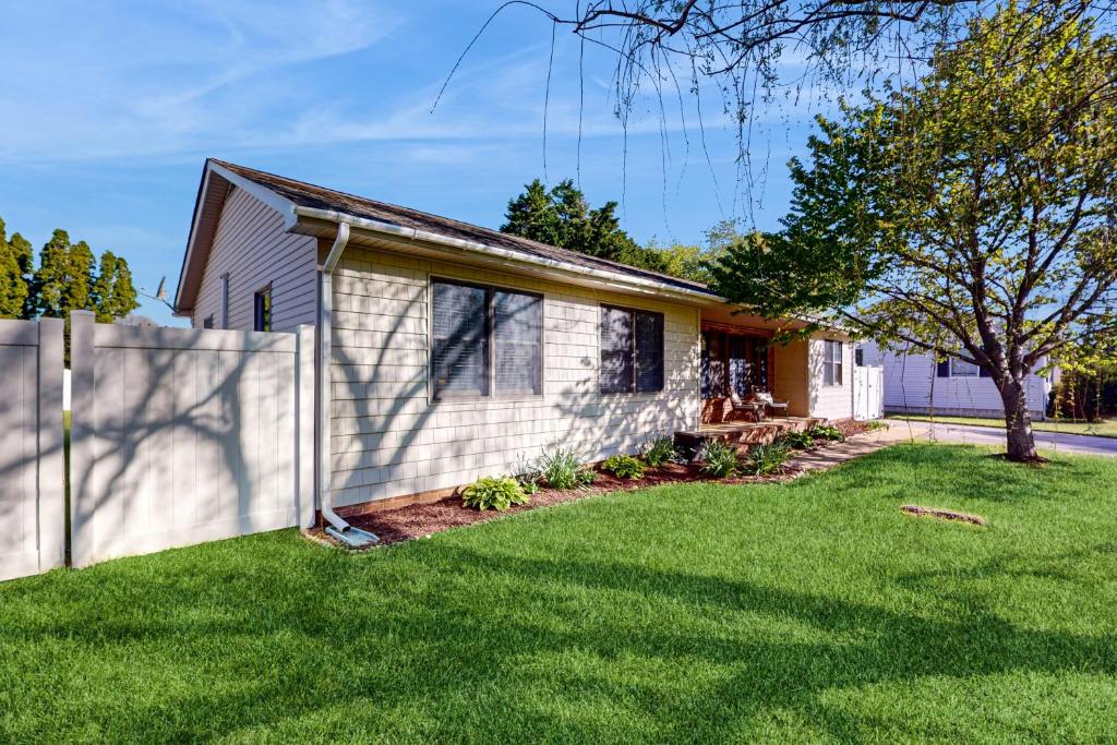 Midway Estates --- 37 Tiffany Dr., Lewes (updated prices 2026)